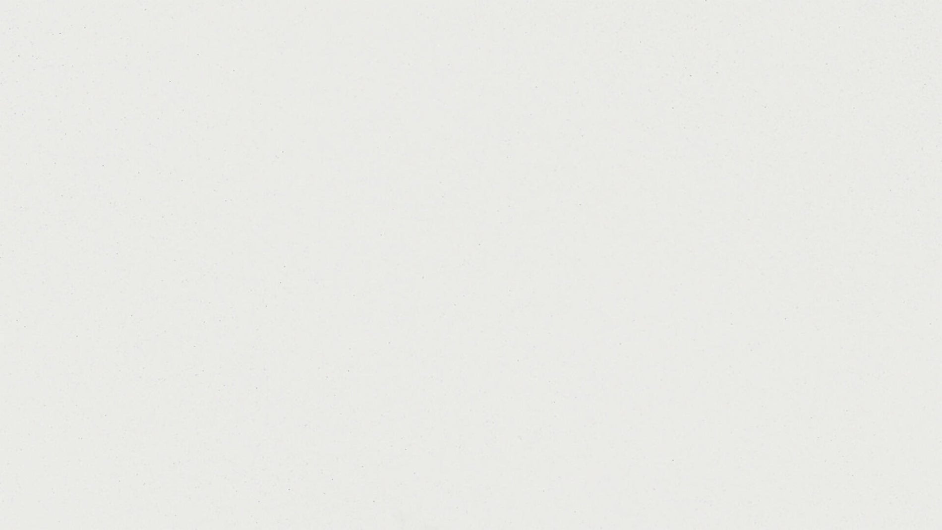 Pacific White Quartz Available In UK | Dark Grey Quartz | www.work-tops.com