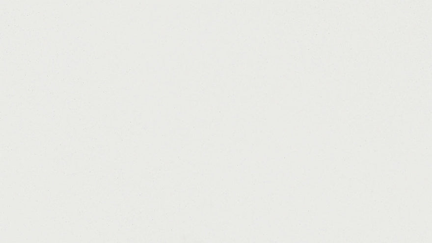 Pacific White Quartz Available In UK | Dark Grey Quartz