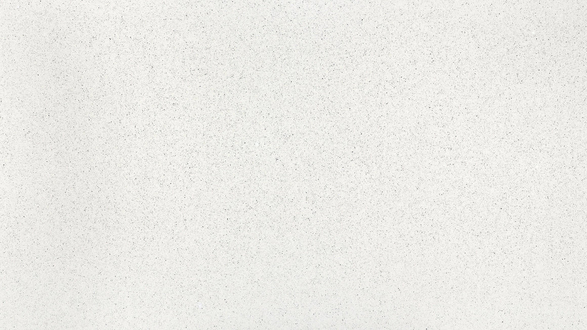 Stellar Blanco 13 Silestone in UK| Quartz kitchen