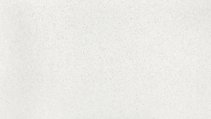 Stellar Blanco 13 Silestone in UK| Quartz kitchen