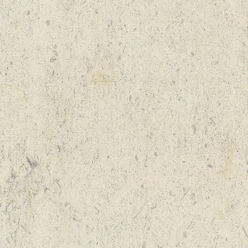 Massangis Clair Nuance Limestone Available In UK | Beige Worktops | www ...