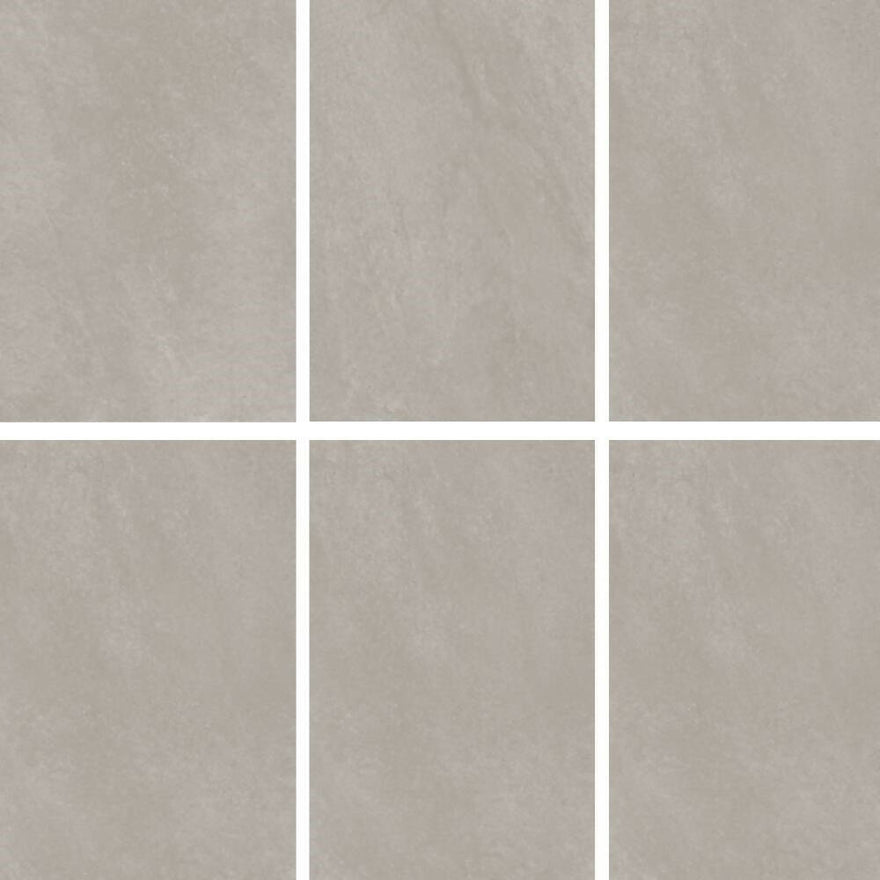 NATURAL TILES – CATEGORIES_Porcelain