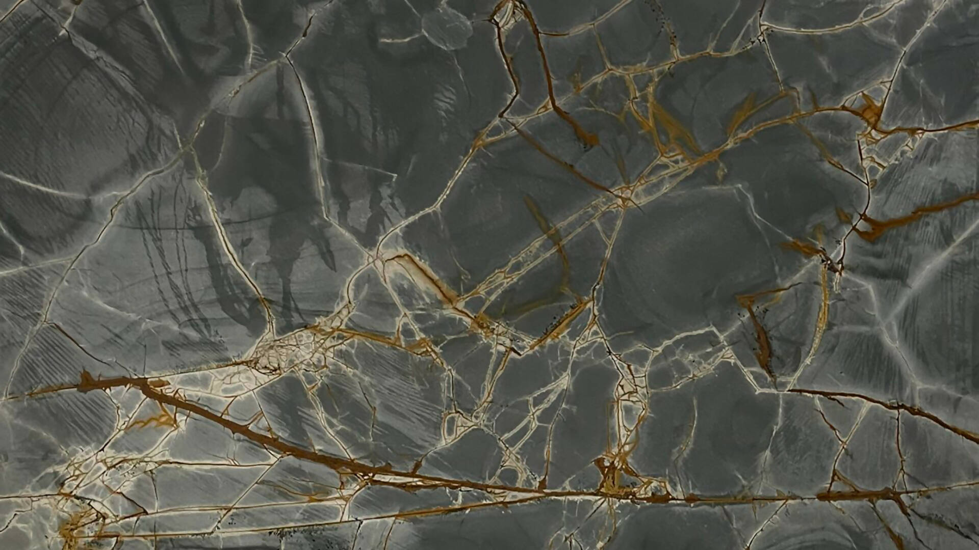 Blue Roma Quartzite Available in UK | Durable Worktop | www.work-tops.com