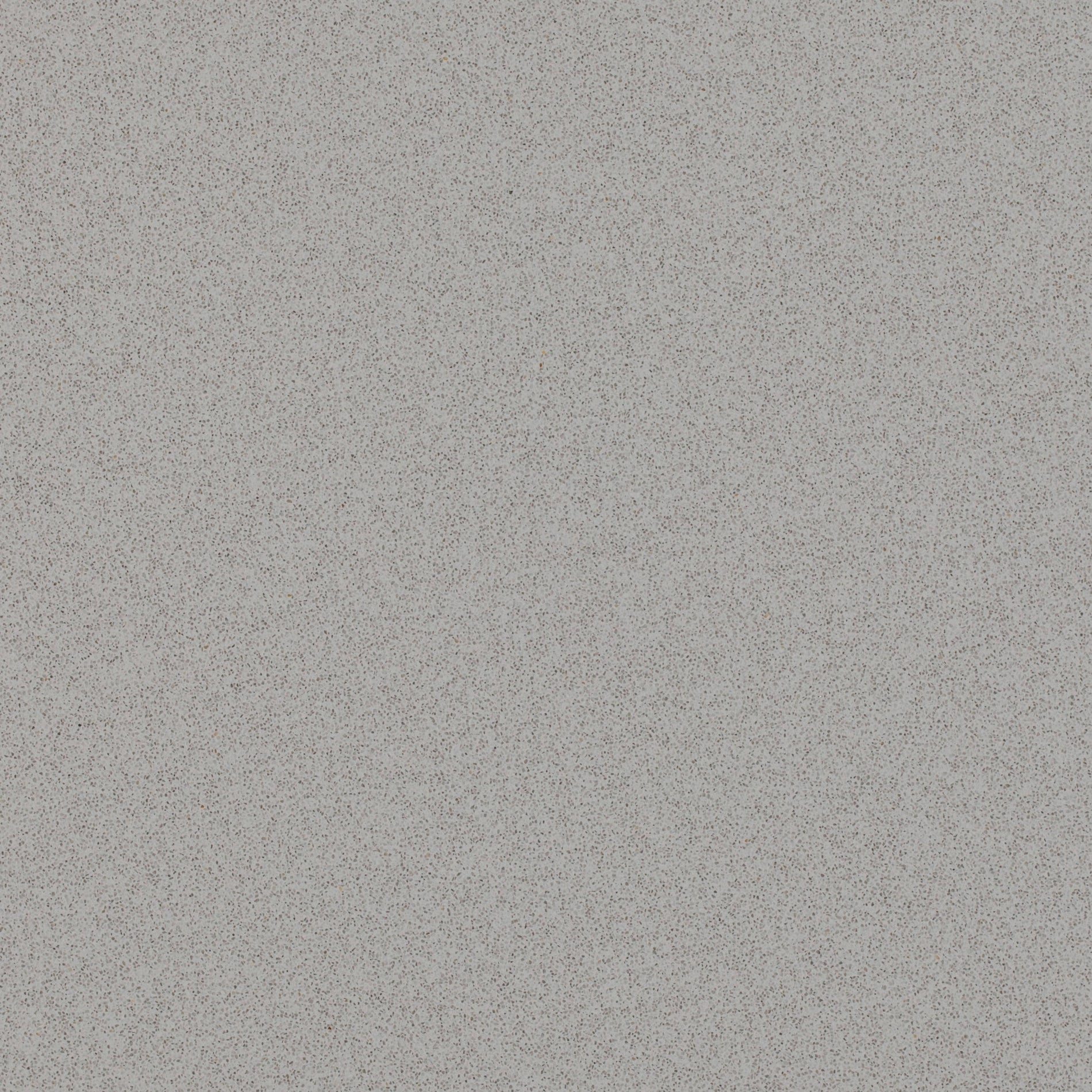 Ash Grey quartz available in UK| Grey Quartz | www.work-tops.com