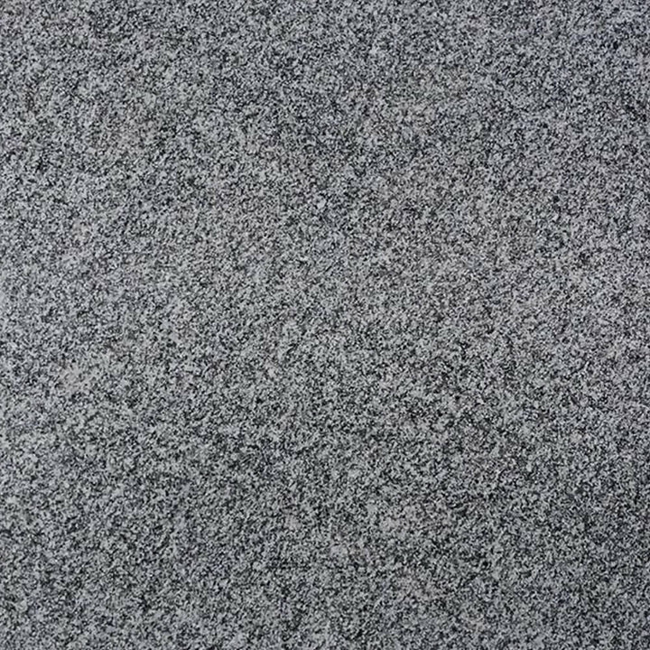 Bianco Max Granite; Prep Up Your Christmas Kitchen– www.work-tops.com