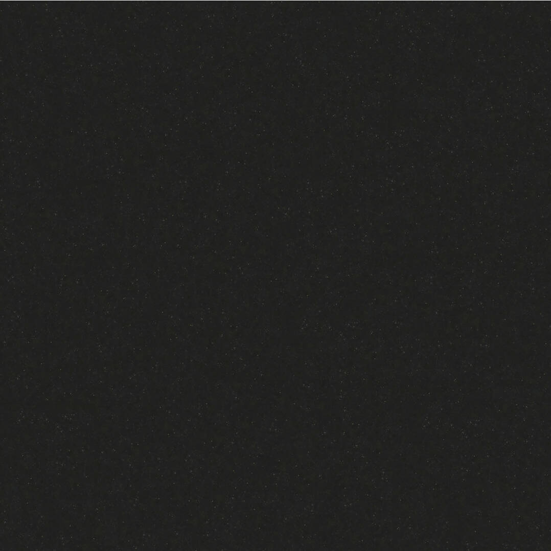 Arden Blue Silestone UK | Easy Maintenance Worktop | www.work-tops.com