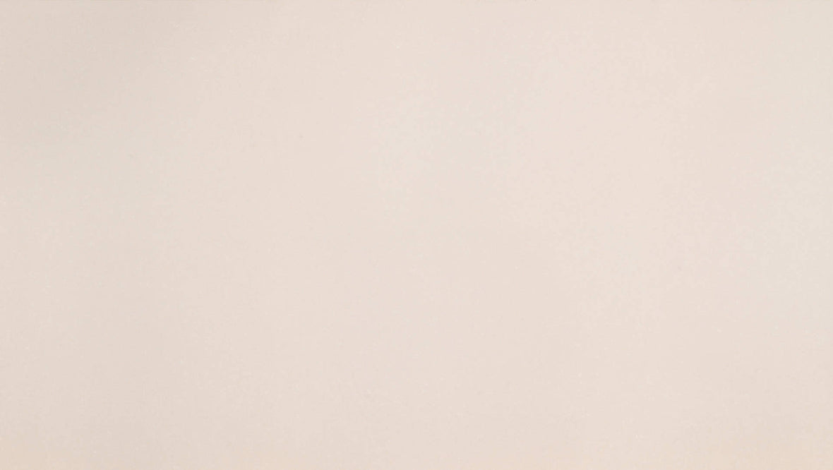 Cloudy Beige Quartz available in UK| Beige stone | www.work-tops.com