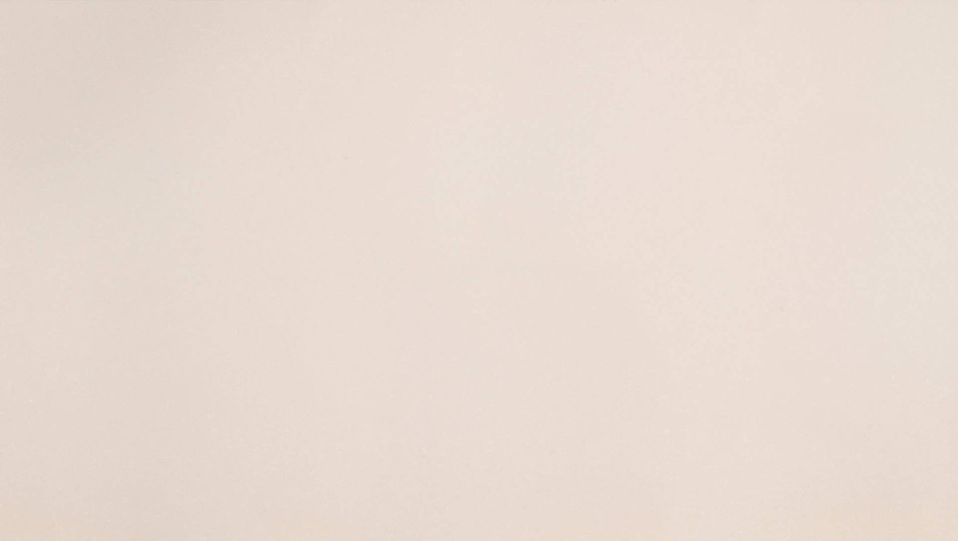 Cloudy Beige Quartz available in UK| Beige stone | www.work-tops.com