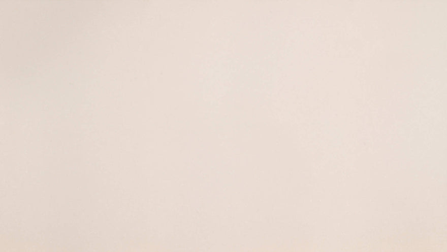 Cloudy Beige Quartz available in UK| Beige stone