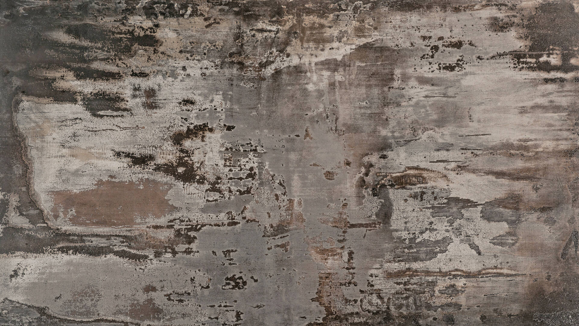 Trilium Industrial Dekton Available in UK | Rusty Effect Worktop | www ...