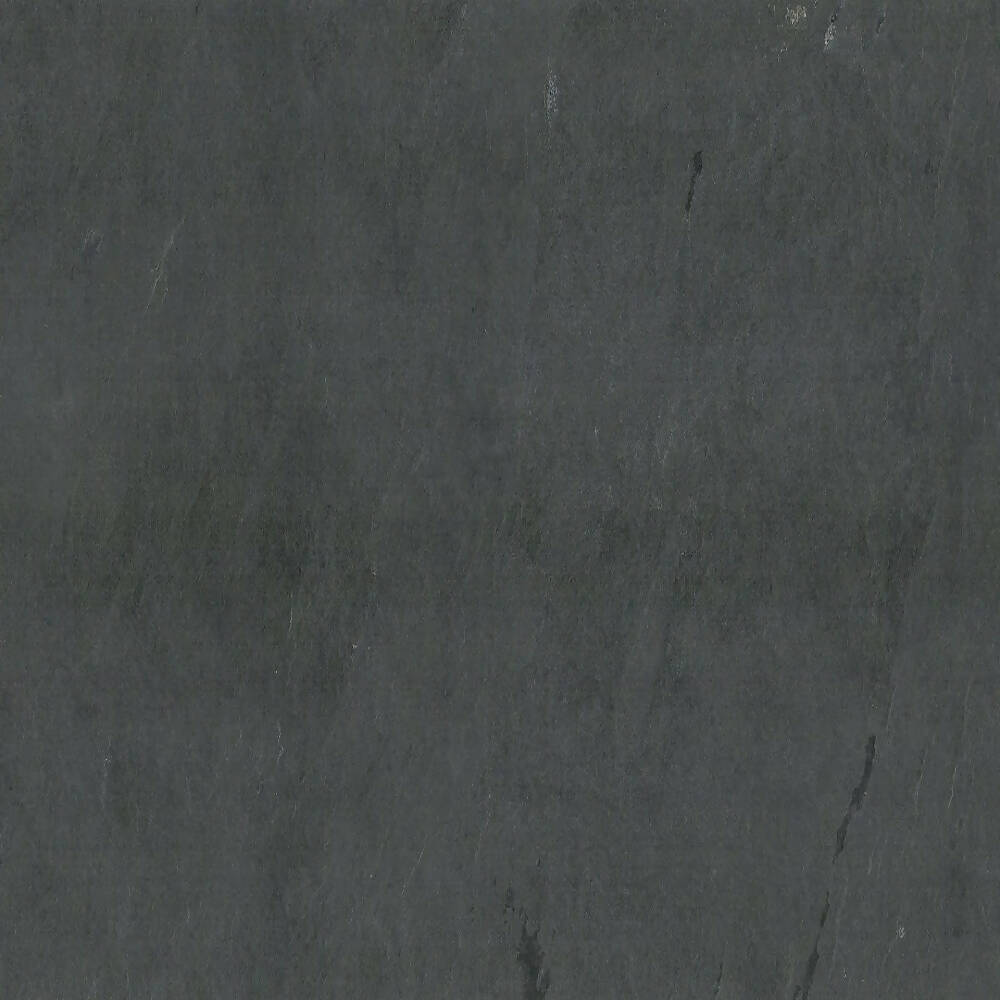 Black Mustang Calibrated Slate in The UK | Grey Black Slate | www.work ...
