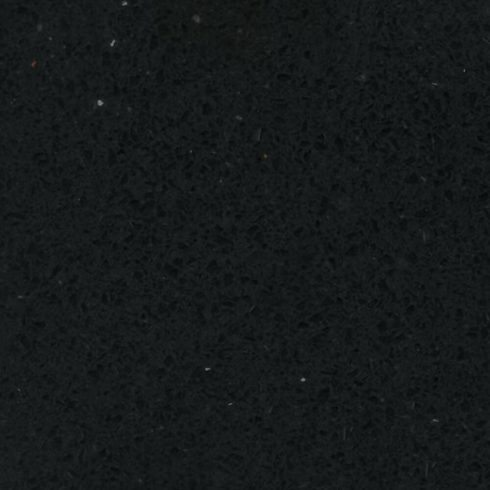 Stellar Night Silestone UK | Easy Maintenance Worktop | www.work-tops.com