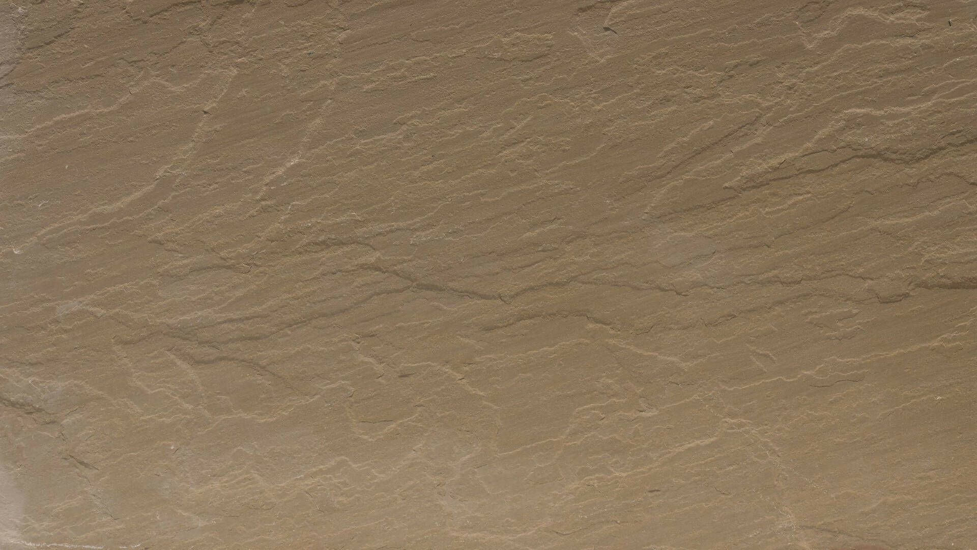 Rippon Buff Sandstone Tiles - Get the Warm & Durable | UK