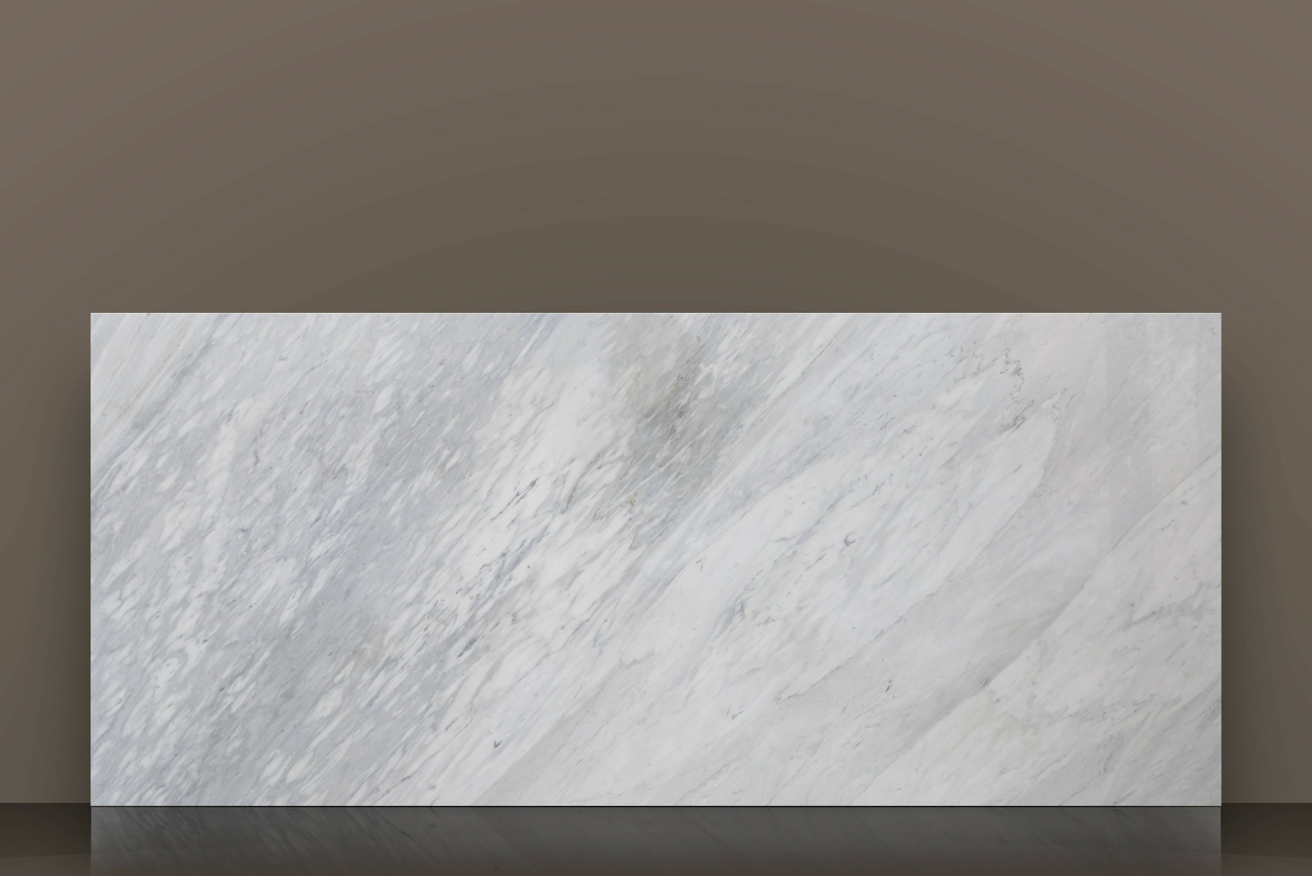 Calacatta Grey Marble available in UK| Grey marble | www.work-tops.com