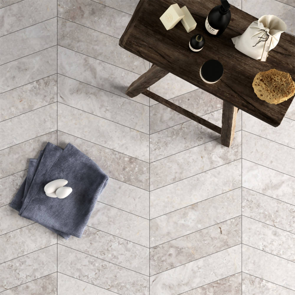 Marble Tiles | Everything You Need to Know– Pattern_Natural– www.work ...