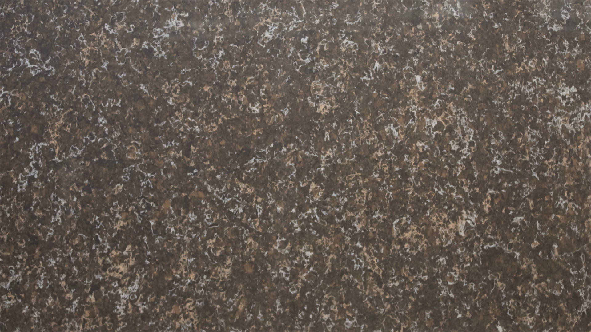 Brown Quartz Kitchen Worktops Stones Collections– Origin_China– www ...