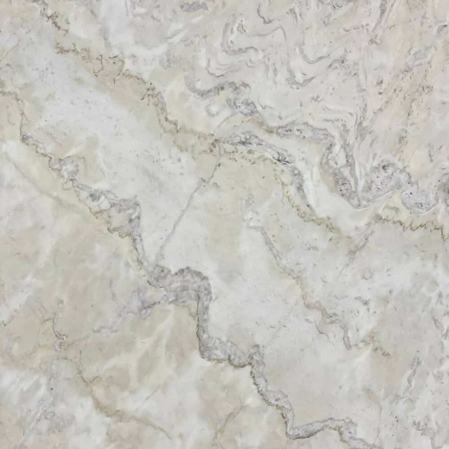 Quartzite Worktops & Flooring Solutions London, UK