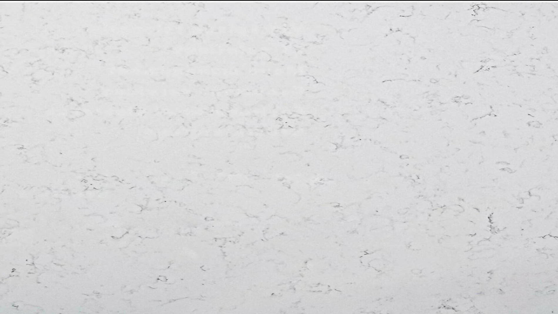 Carrara 100 Quartz Available In UK | White Quartz