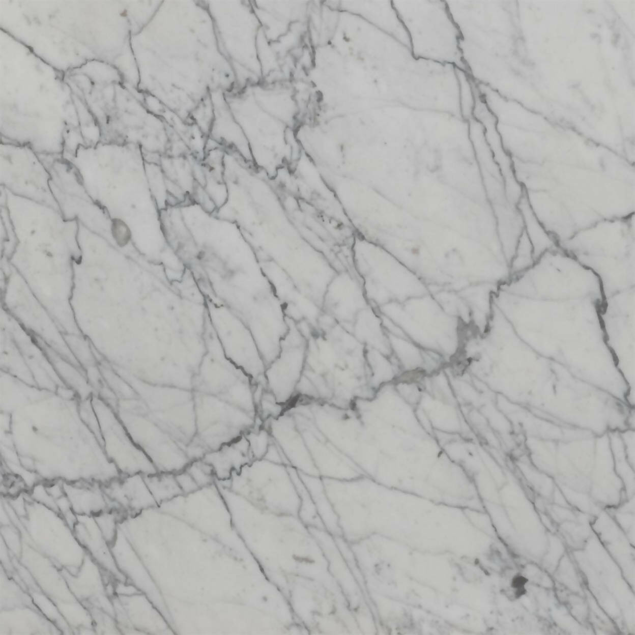 Calacatta Gioia Marble | Popular Marble Worktop | www.work-tops.com