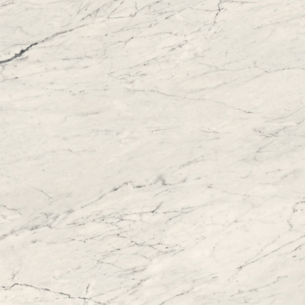 Libretta Supernatural Porcelain Available in UK |12mm slab | www.work ...