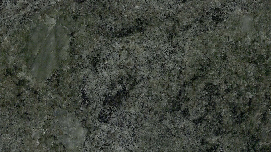 Vert Tropical Granite in UK| Green Granite