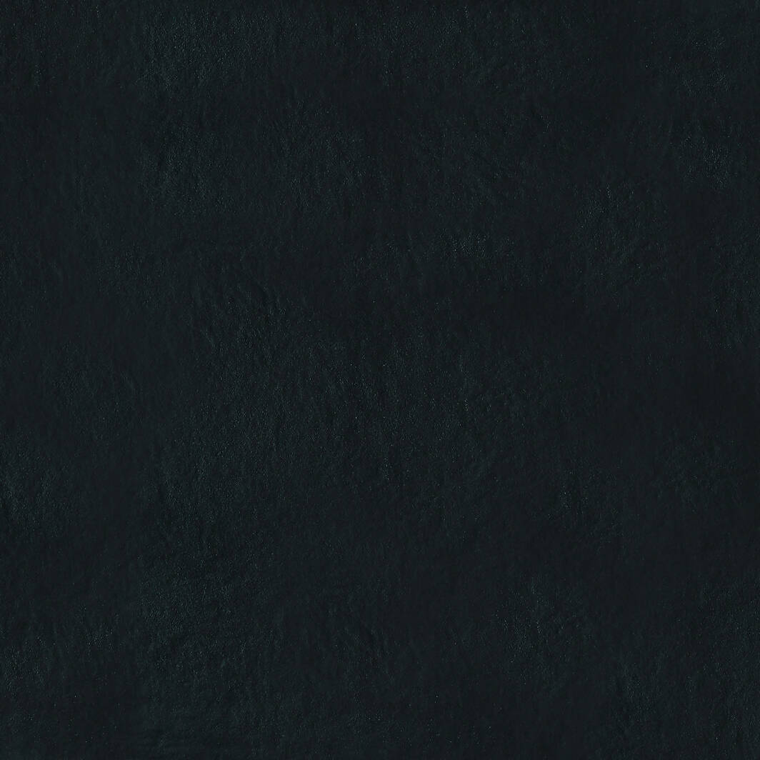 Sirius Solid Dekton Available in UK | Dark Blue Worktop