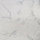BIANCO ECLIPSE QUARTZ