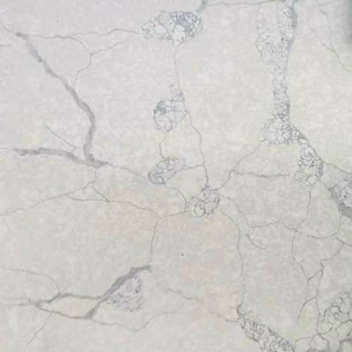 Granite Slabs UK Collections by Work-tops