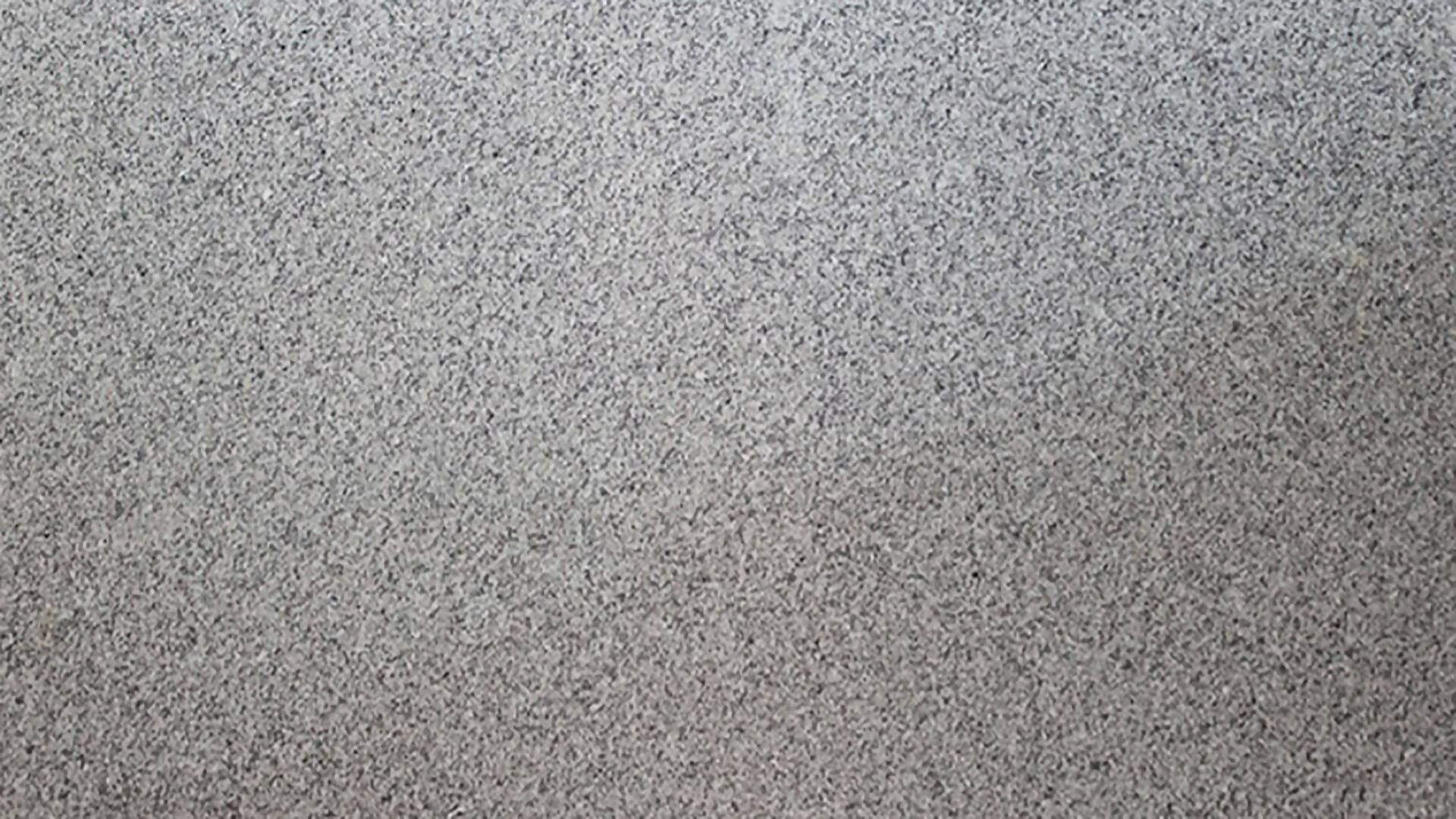 Sardo Grey Granite Available in UK |Pink-Grey Granite | www.work-tops.com