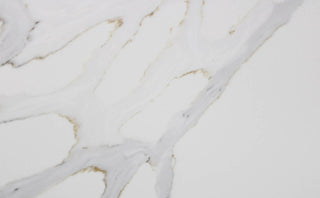 Quartz Worktops - Quartz Kitchen Worktops Available