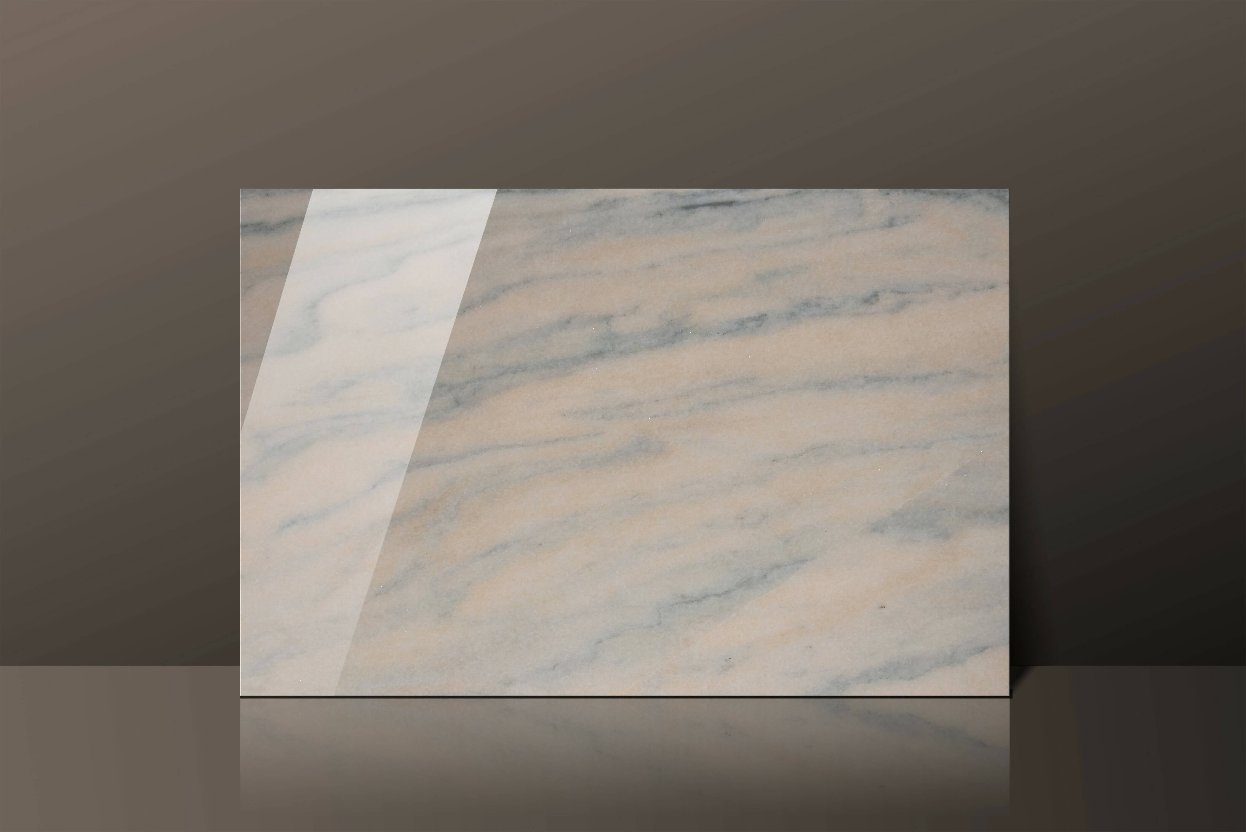 Beautiful Marble Tiles For Perfect Home