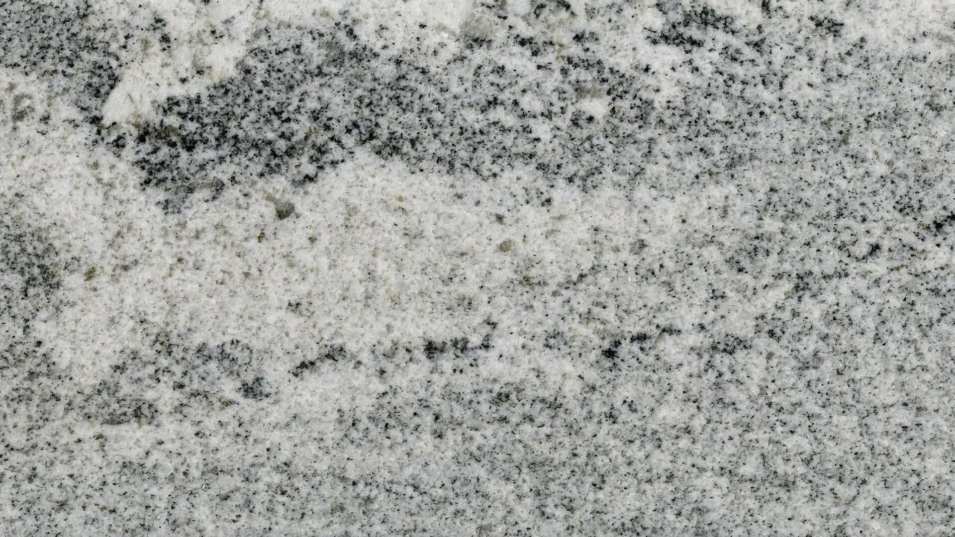 Granite Worktops and Countertops Available | work-tops.com