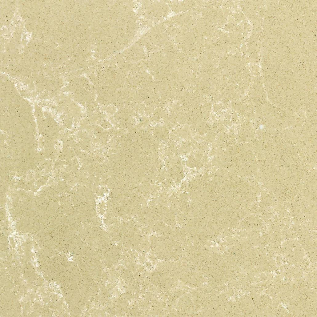 Giorgione Grey Micrograin| UK Worktop installation | www.work-tops.com