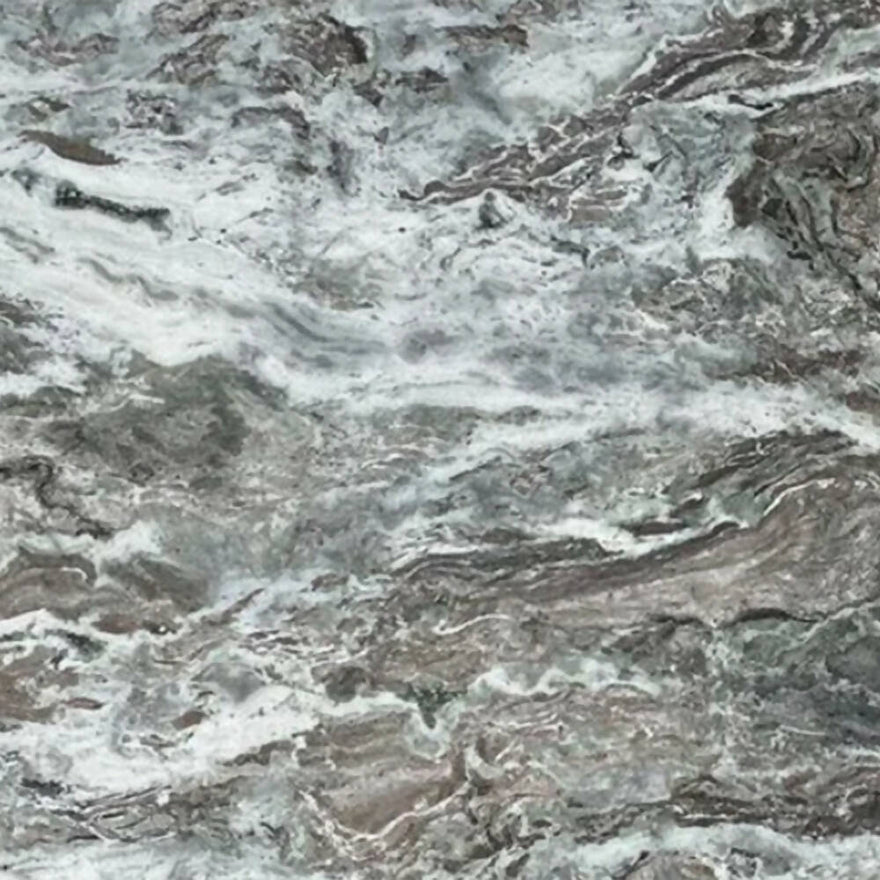 Order Granite Worktops / Countertops Online: UK’s Top Seller