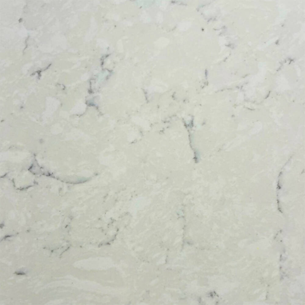 Arabesque Quartz Available In UK | Grey Blue Quartz | www.work-tops.com