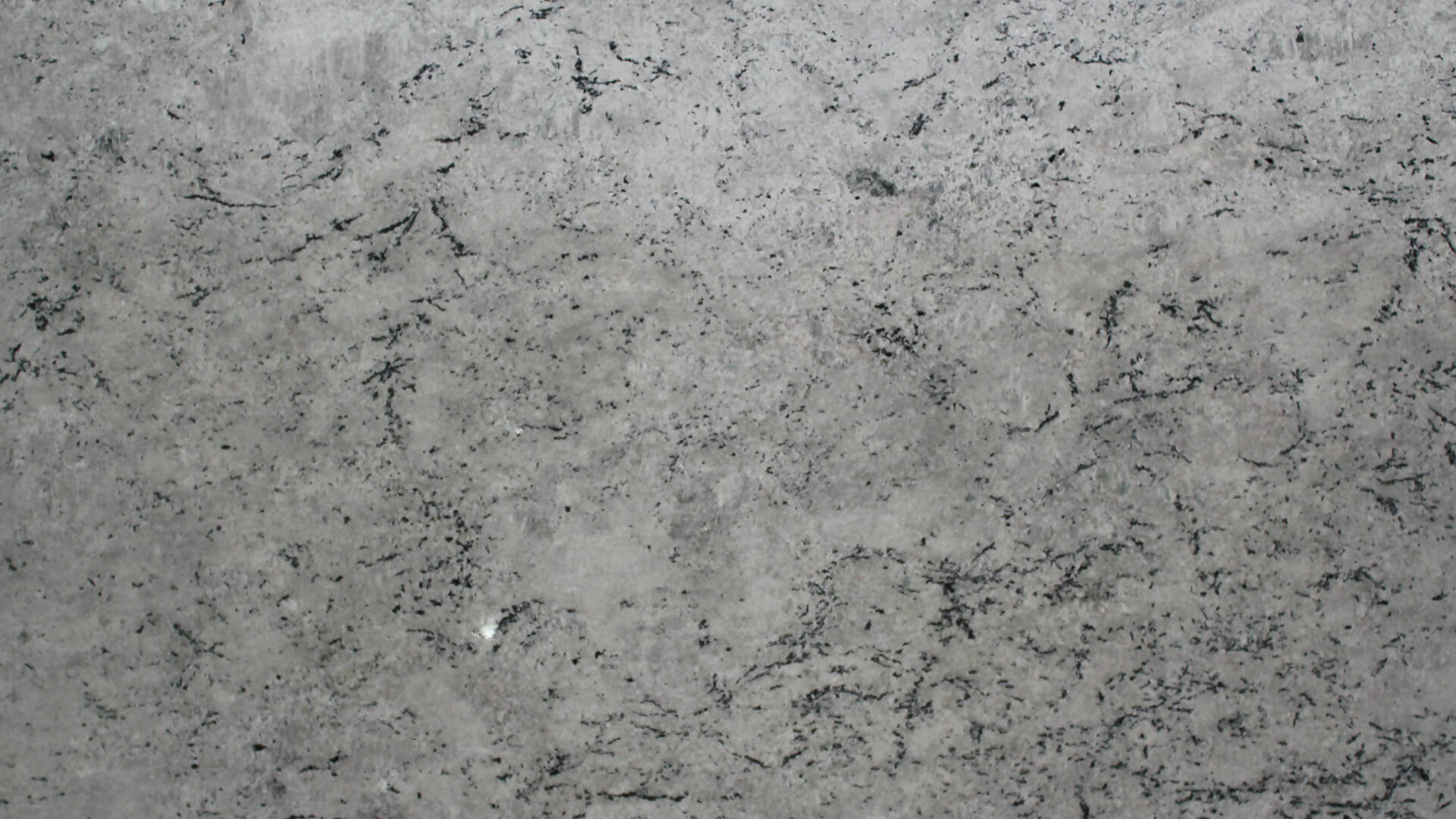White Granite Stone Texture Natural Stone Texture. White Marble,