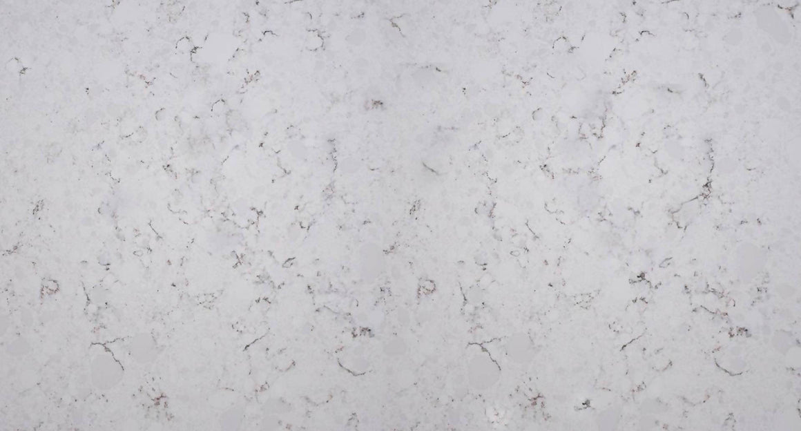 Victoria Quartz available in UK| White quartz