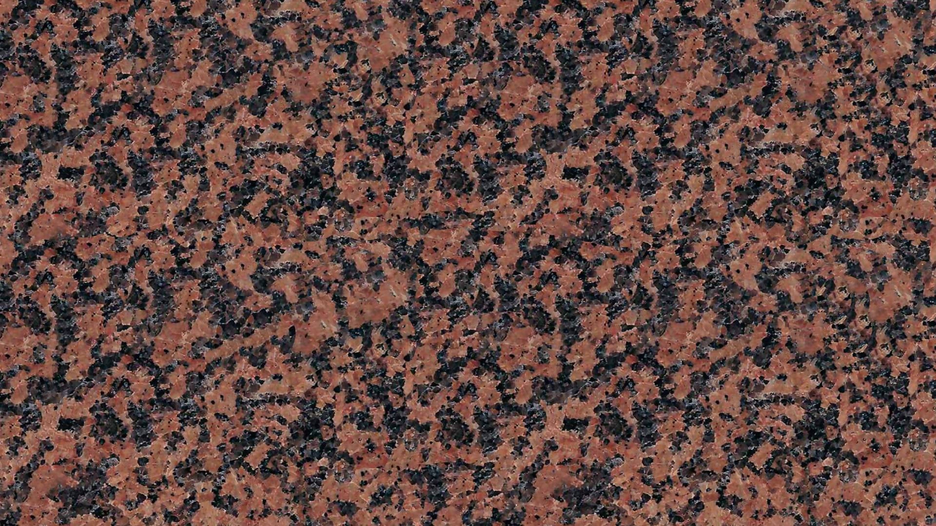 Balmoral Red granite available in UK| Red Granite | www.work-tops.com