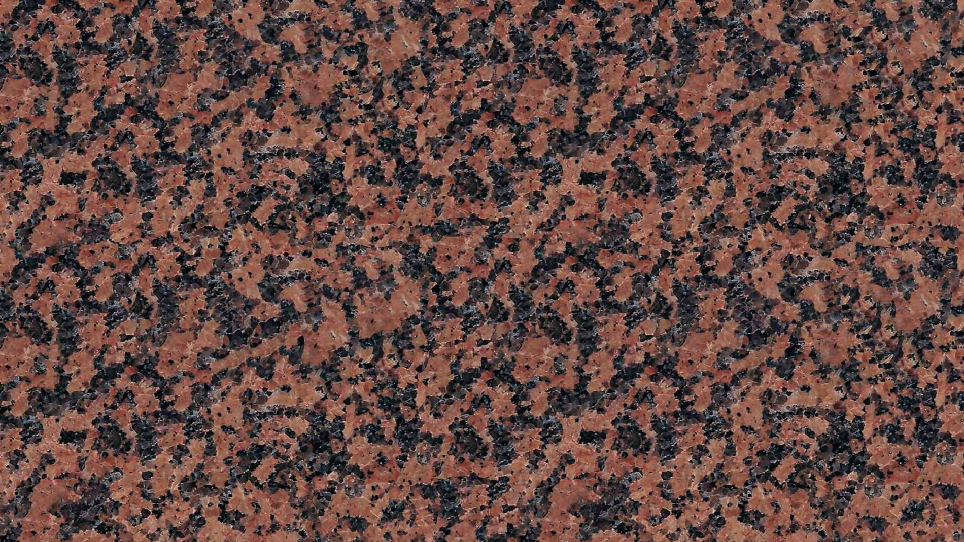 Balmoral Red granite available in UK| Red Granite | www.work-tops.com