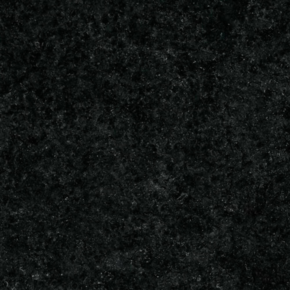 Pierre Blue Porcelain Available in UK |Blue Kitchen | www.work-tops.com