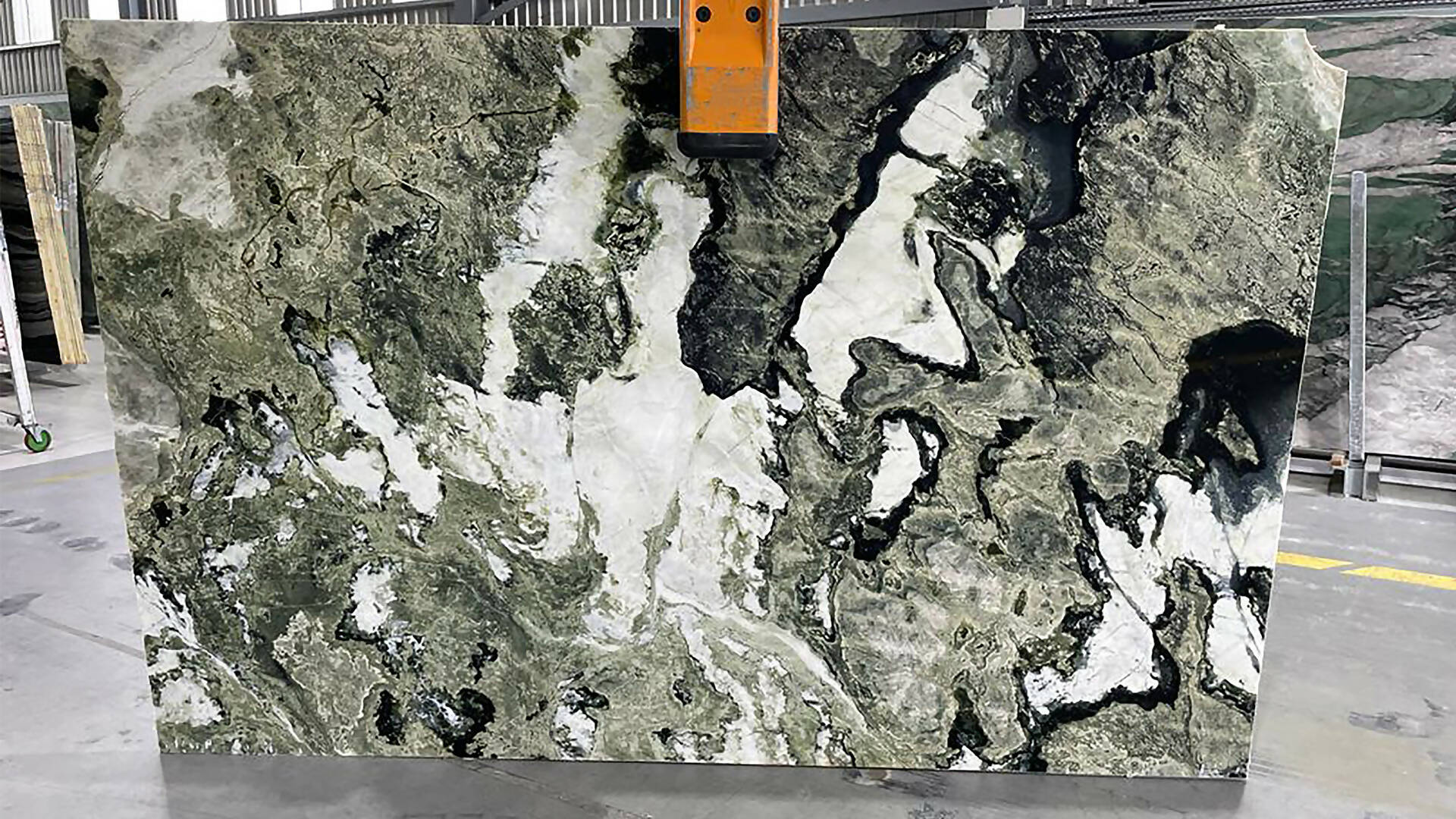 Marble worktops Collections for Your Living Space