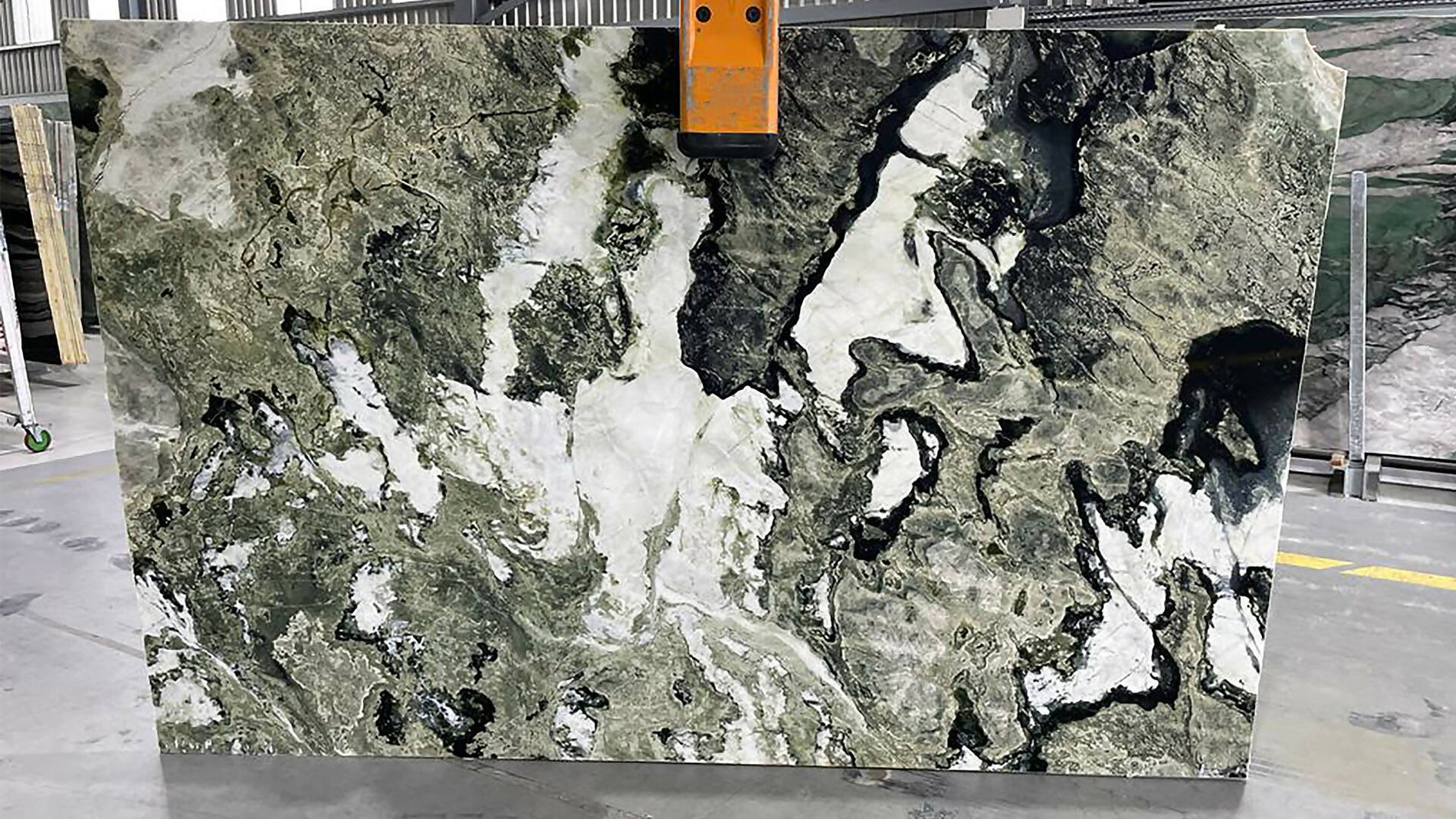 Marble worktops Collections for Your Living Space