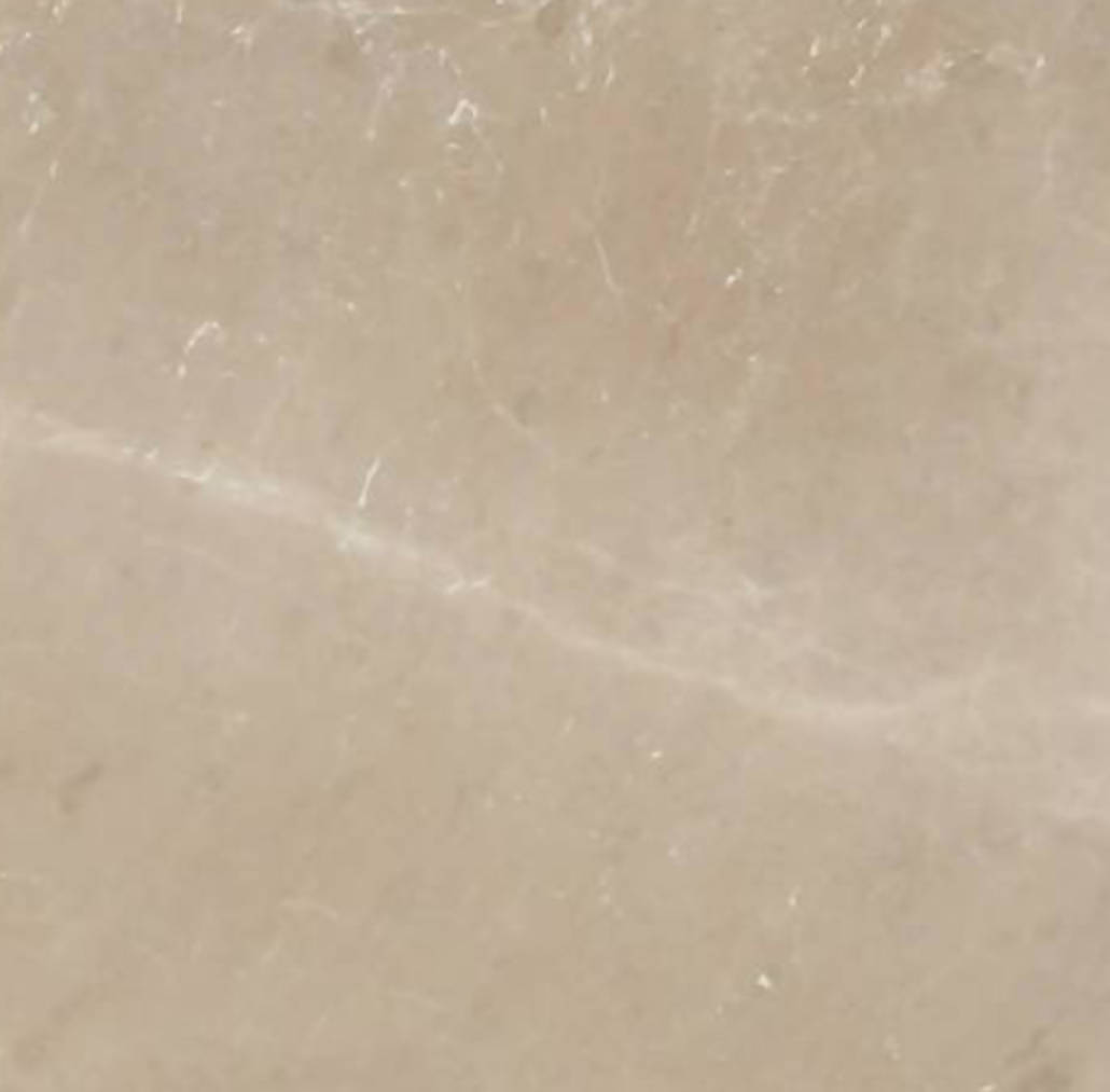 Ligourio Dark Marble For Sale In UK | Beige Marble