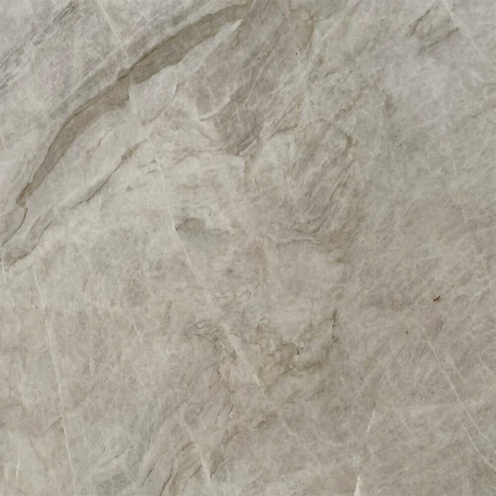 Taj Mahal Quartzite Bookmatch Design | Designer’s Choice Worktop | www ...