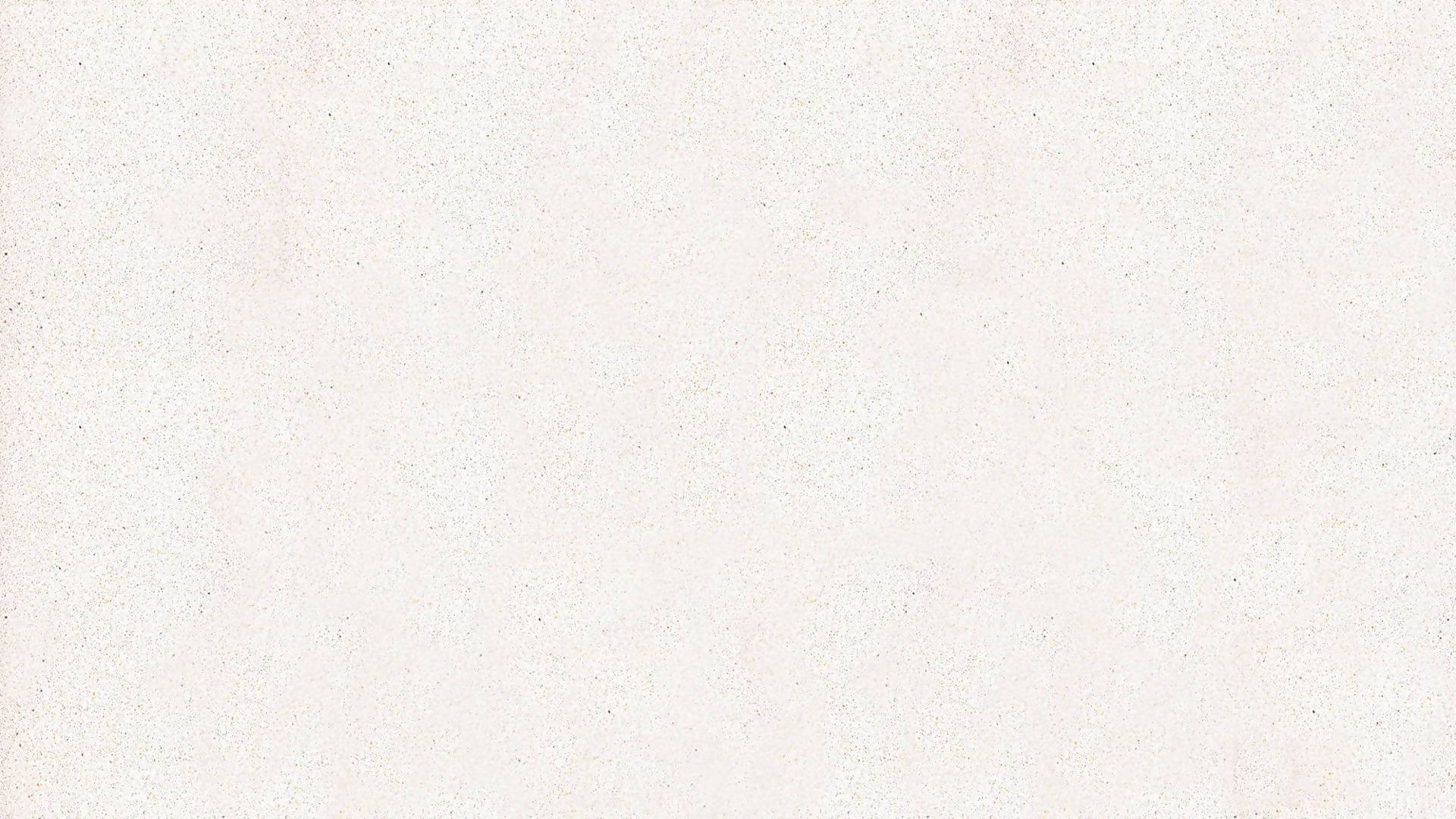Blanco Micro Micrograin for sale | White slab | www.work-tops.com