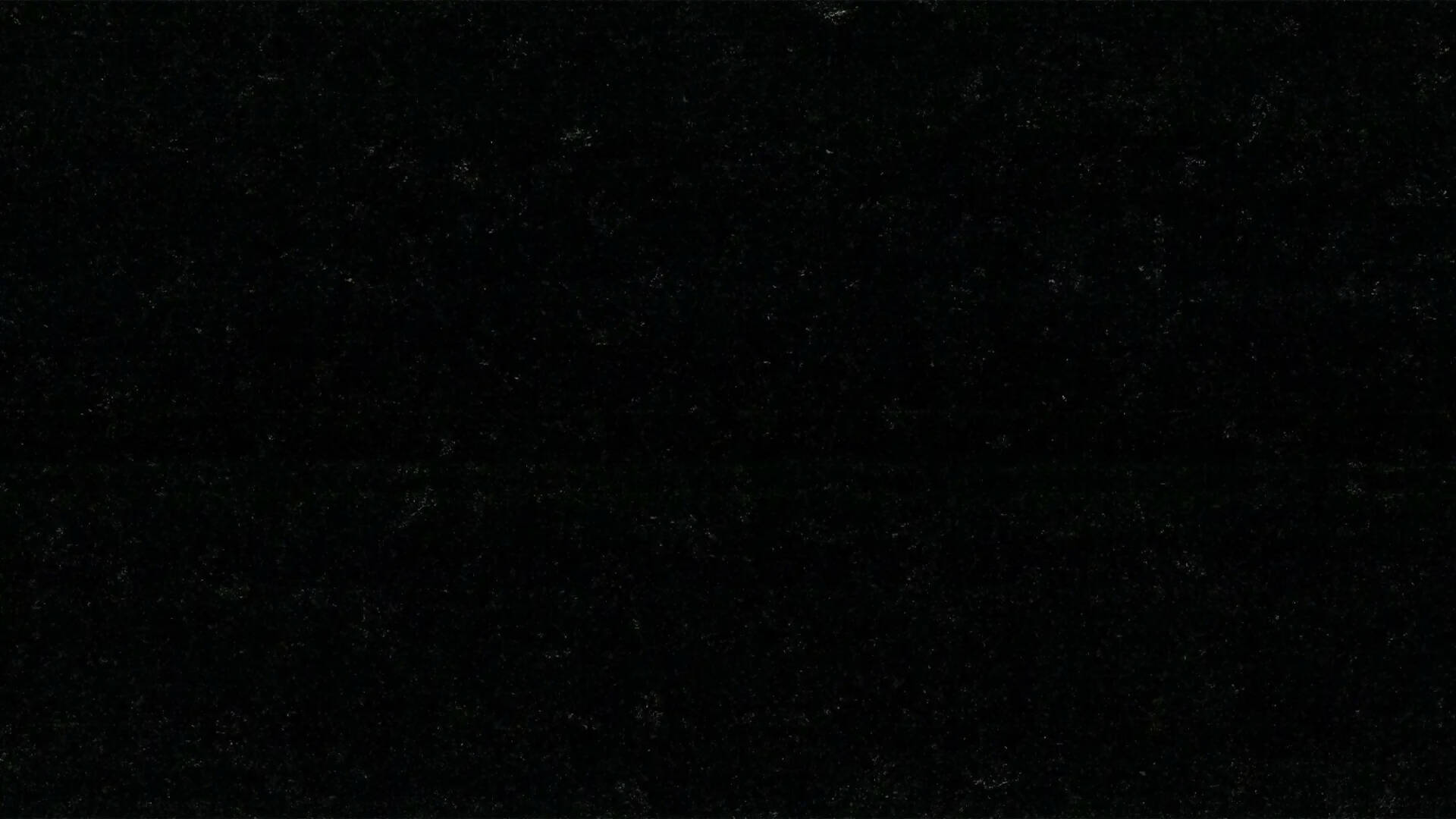 Black and Gold kitchen worktops Variety, Benefit & Fitting– Pattern ...