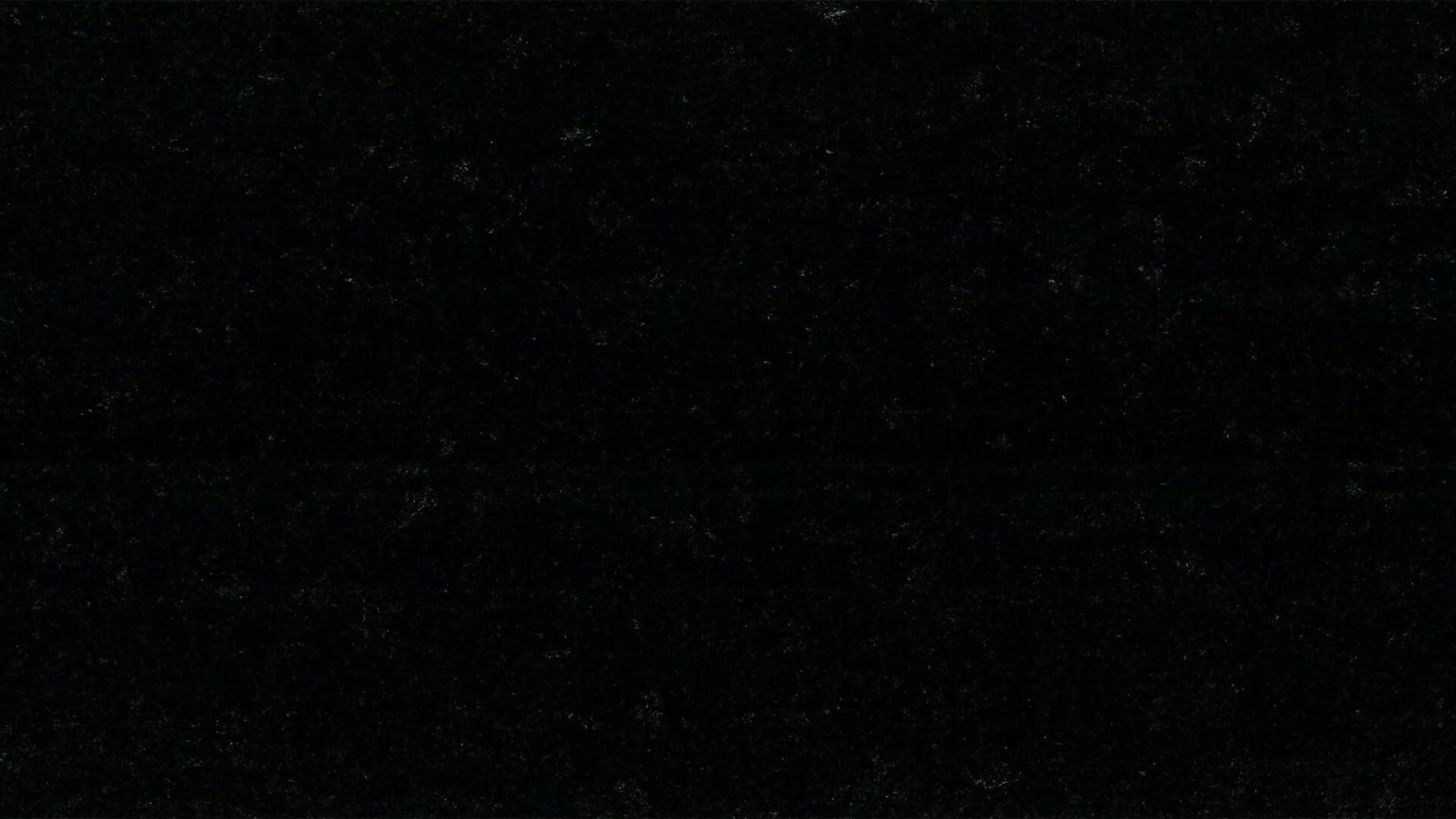 Zimbabwe Black Granite in UK| Black kitchen | www.work-tops.com
