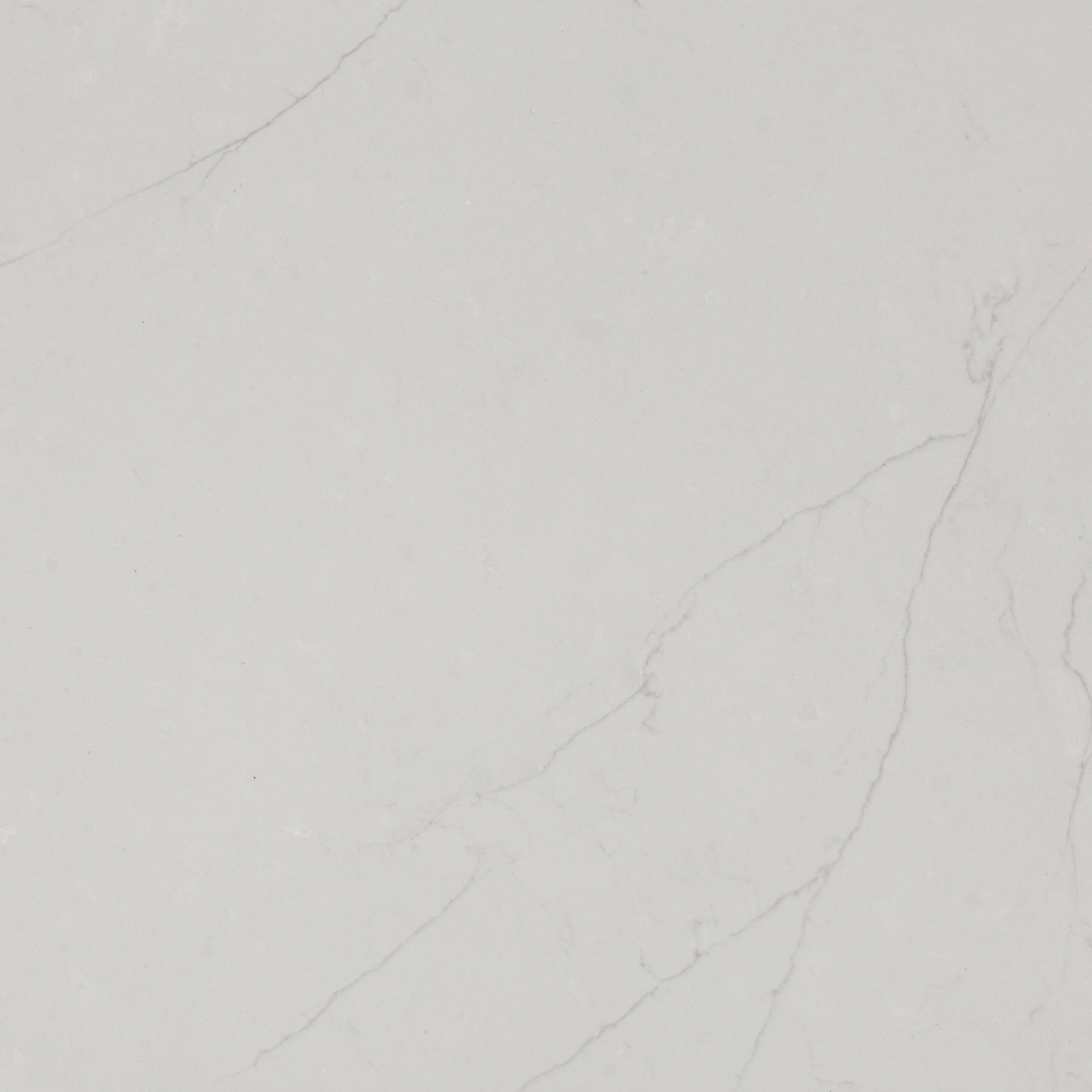 Planet Venus Quartz UK | White Quartz | www.work-tops.com