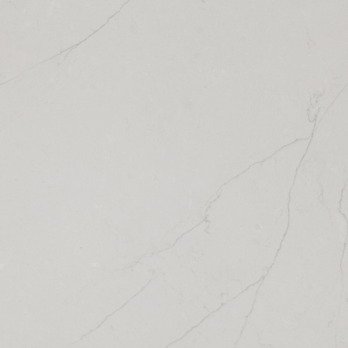 Planet Venus Quartz UK | White Quartz