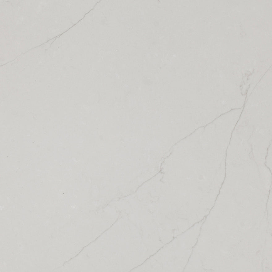 Planet Venus Quartz UK | White Quartz